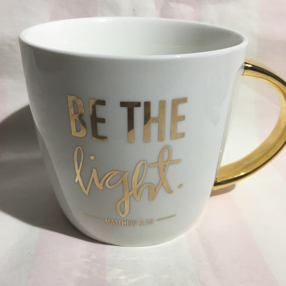 Kitchen | Slant Collection 14oz Ceramic Coffee Mug | Poshmark
